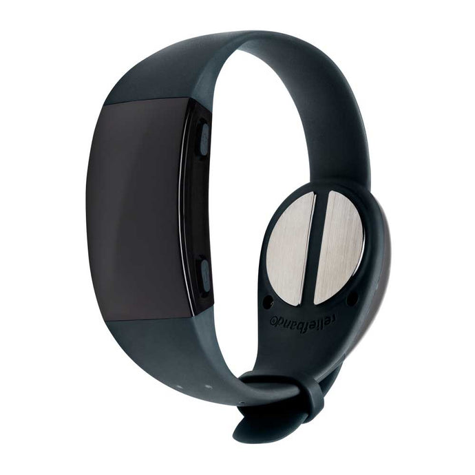 Reliefband® Premier Nausea Relief Wearable